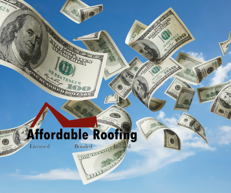 5 Tips for Maintaining Your Roof and Avoiding Costly Repairs: A Guide ...